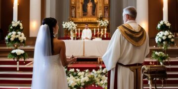 Imiona 12 Apostołów - Poznaj ich Tożsamość